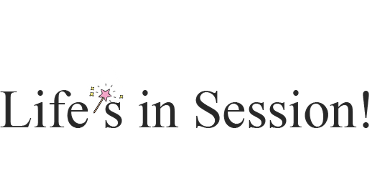 Car Bed, Children Car Beds & Race Car Beds – carbedshopuk